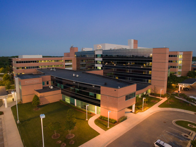 HVAC DESIGNS, INC | HVAC Client Portfolio